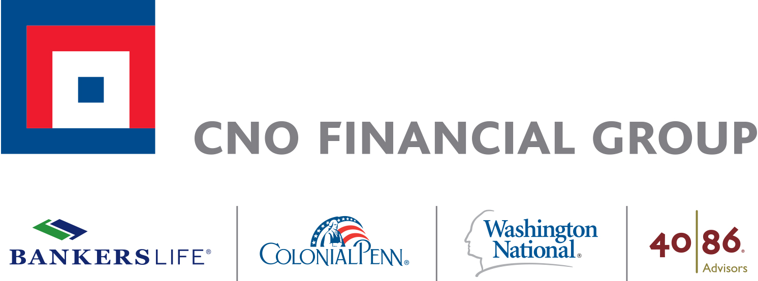 CNO Financial