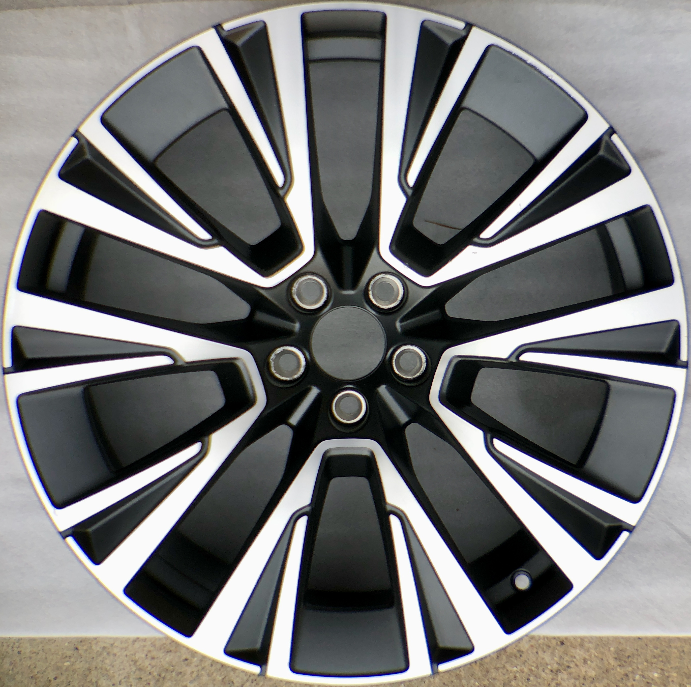 For Sale: Assorted Single Wheels | Page 2 | SwedeSpeed - Volvo ...