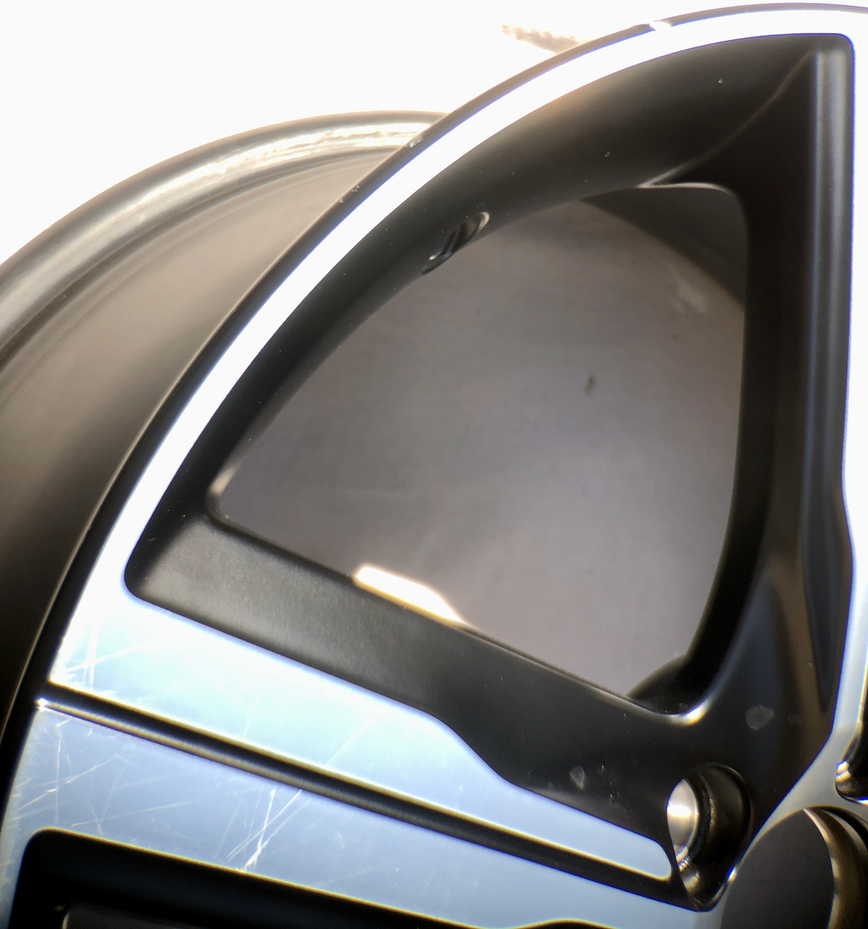 For Sale: Assorted Single Wheels | Page 2 | SwedeSpeed - Volvo ...