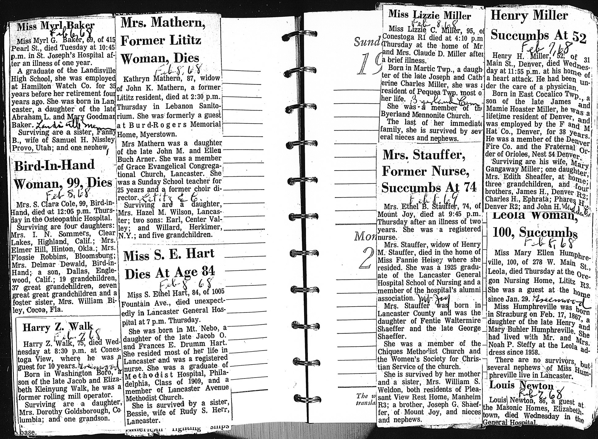 1968 IDL 047 – Mennonite Life