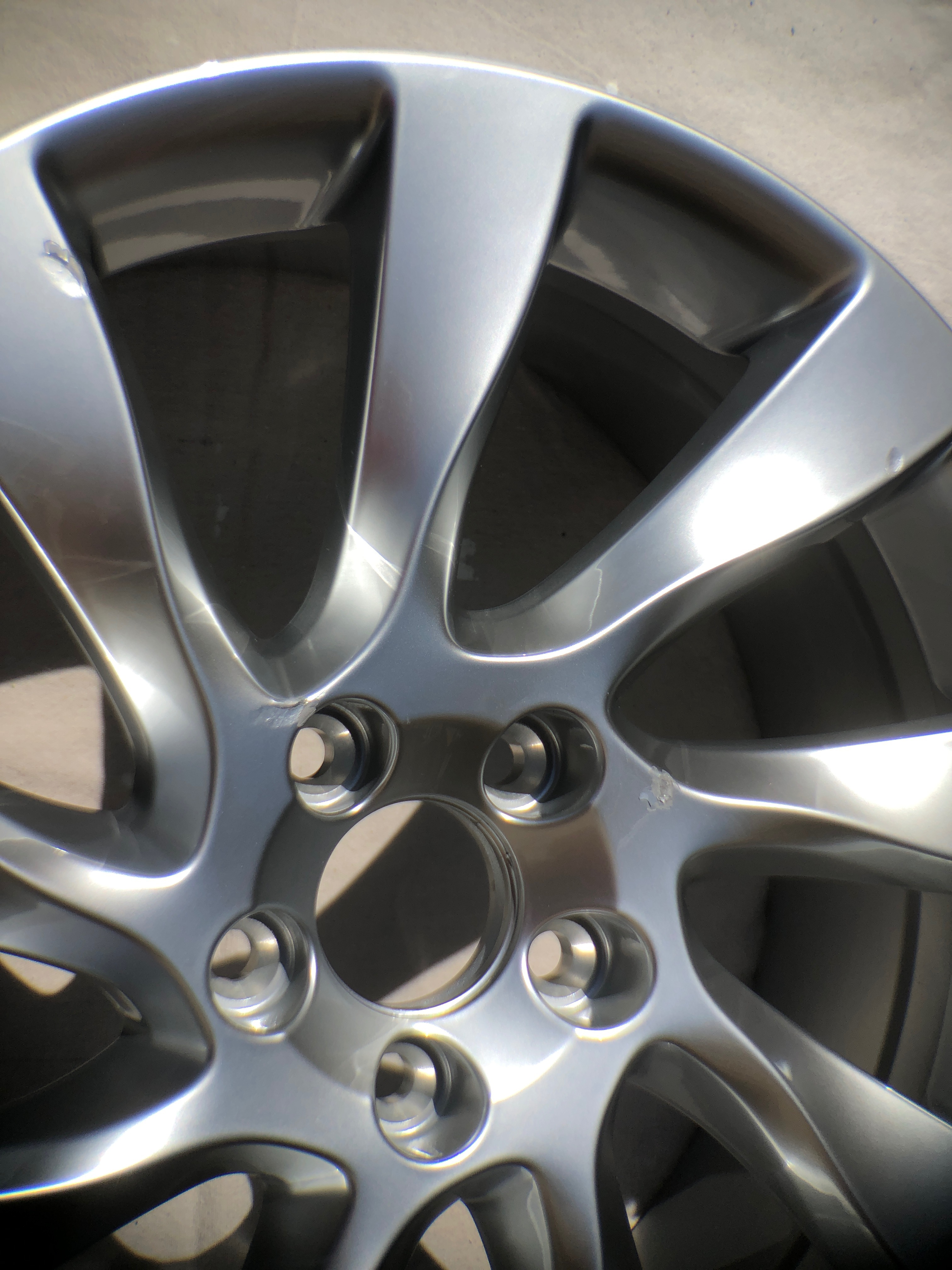 For Sale: Assorted Single Wheels | SwedeSpeed - Volvo Performance Forum