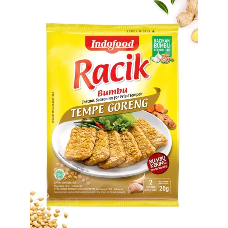 NYI INTAN