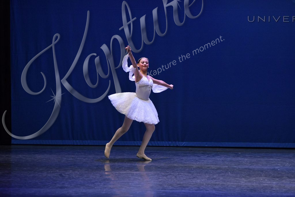 Photos and Videos | Universal Ballet Competition