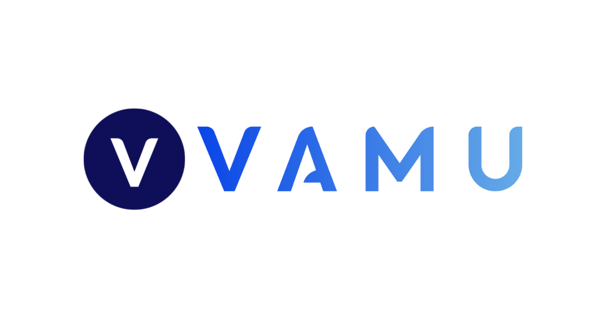Automated Compliance & Risk Management | Vamu