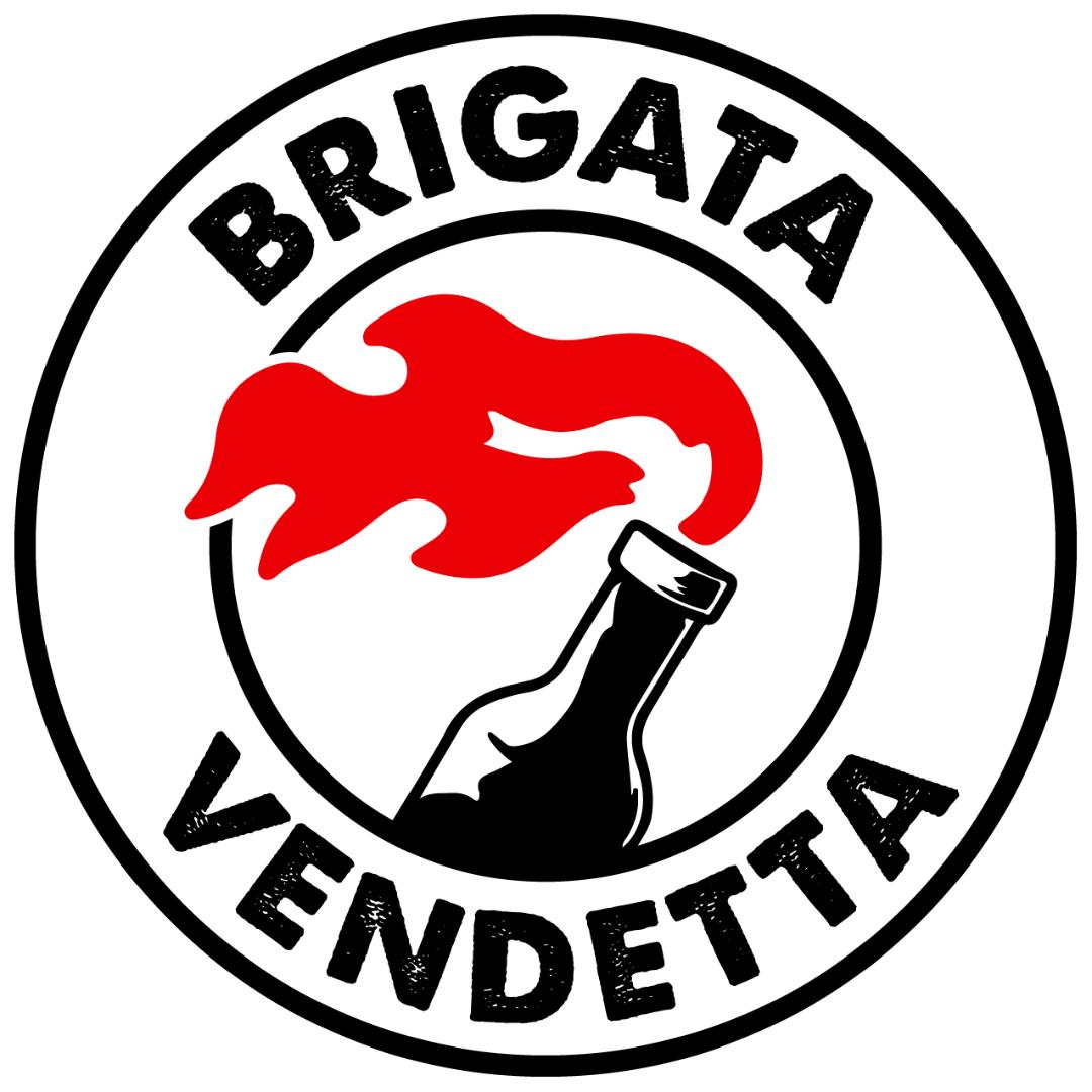 Brigata Vendetta EPK – Pirates Press Records