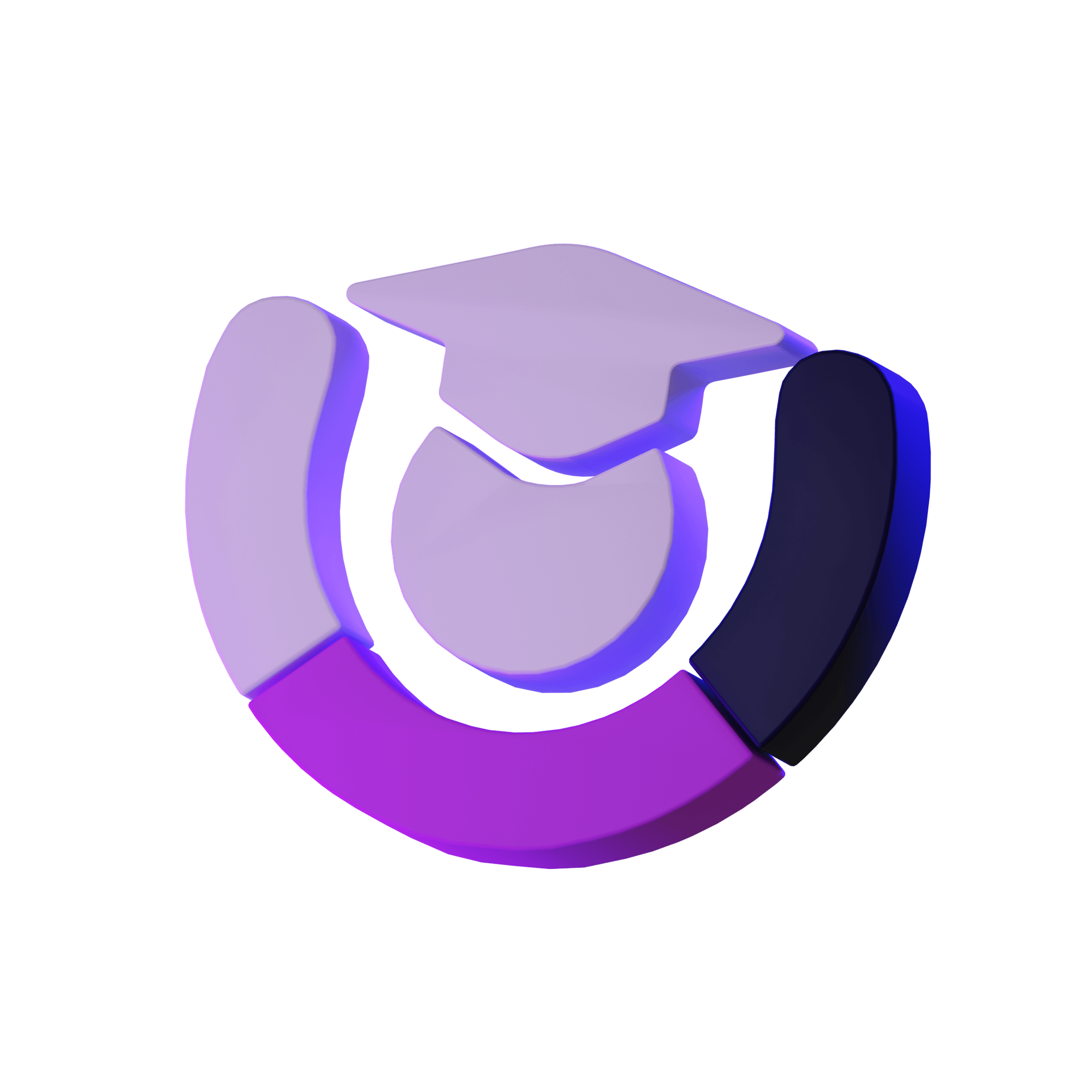 voiceofvaf