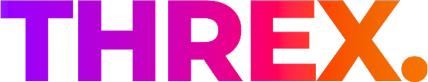 Threx Hackathon