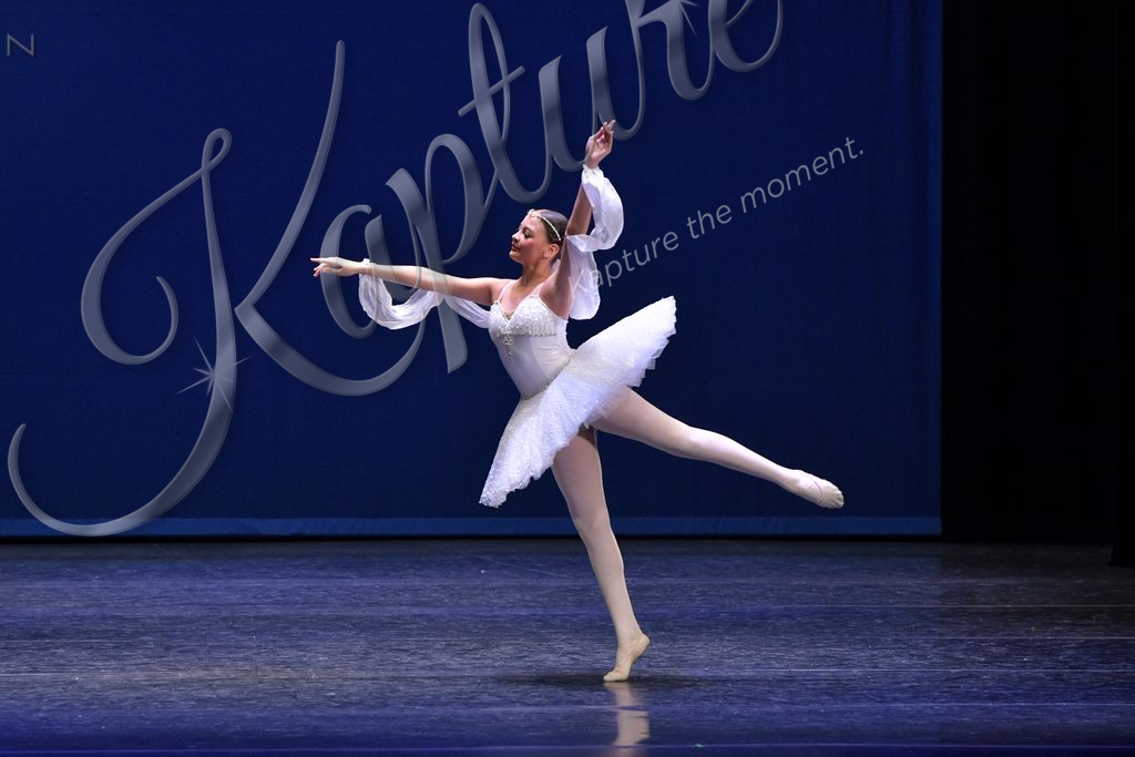 Photos and Videos | Universal Ballet Competition