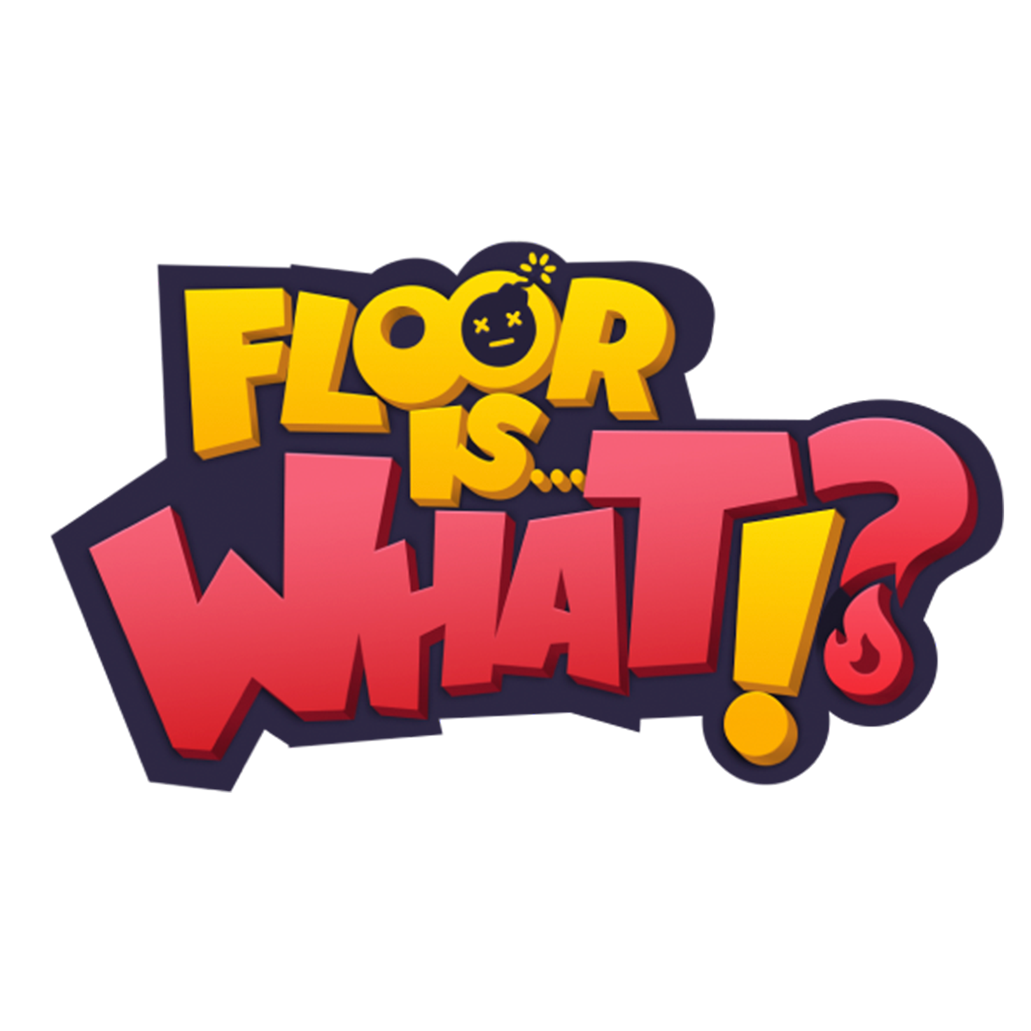 voiceofvaf